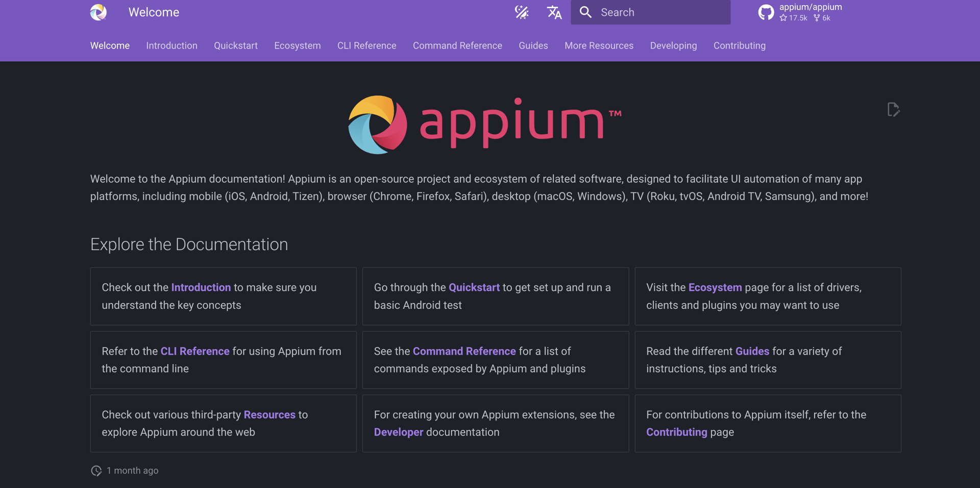 Las 8 mejores herramientas de pruebas multiplataforma