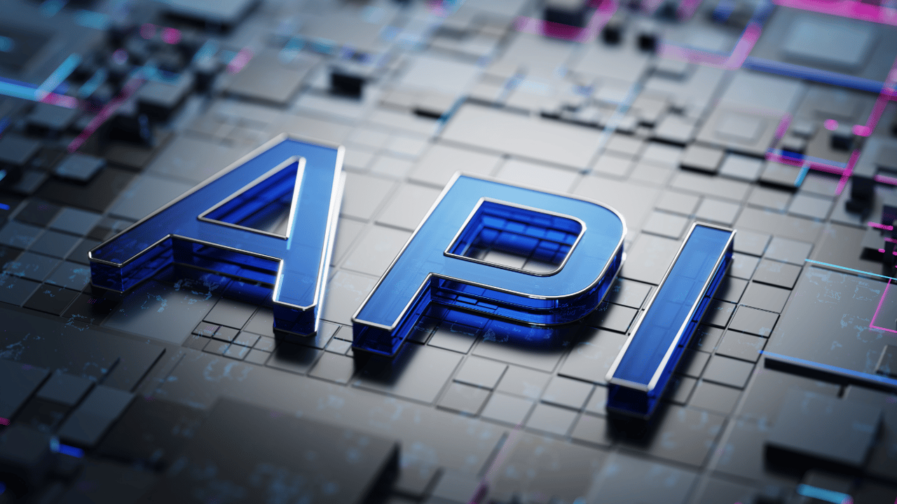 Pruebas de API: casos prácticos